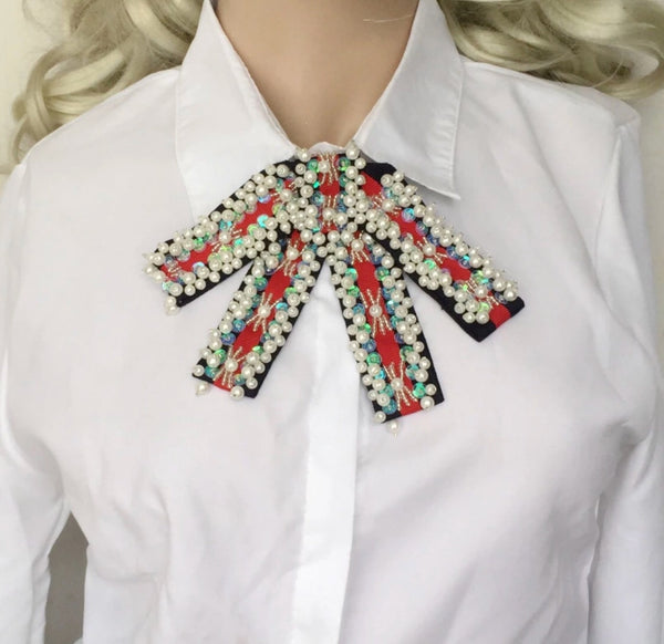 Brantlee – The Wifey Material Store